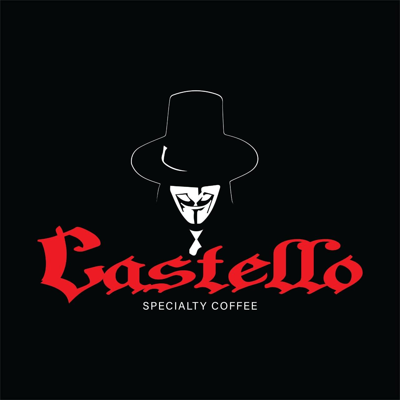 Castello Roastery LLC